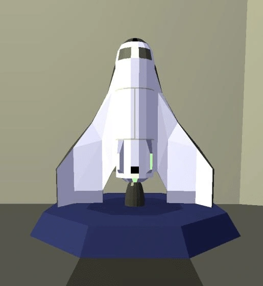 Delta 10 | Space Agency 2138 Wiki | Fandom