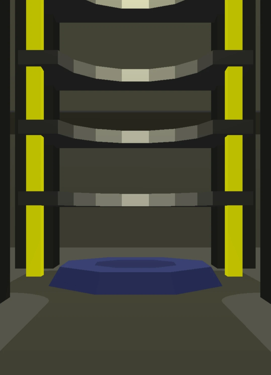 Vehicle Assembly Building | Space Agency 2138 Wiki | Fandom