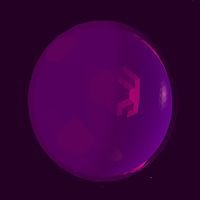 Calreiboz | Space Agency 2138 Wiki | Fandom