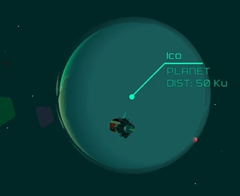 Ico | Space Agency 2138 Wiki | Fandom