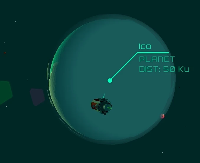 Ico | Space Agency 2138 Wiki | Fandom