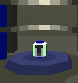 Moisture Reco Mod | Space Agency 2138 Wiki | Fandom