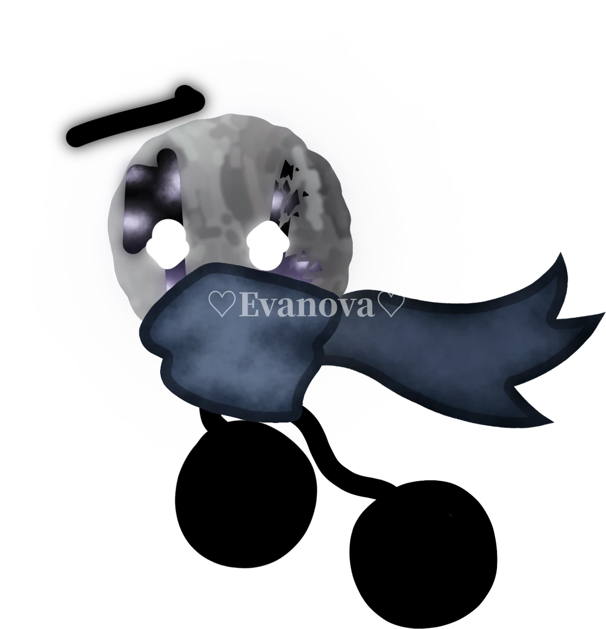 Miranda | Space And Stupidness So Yeah Wiki | Fandom