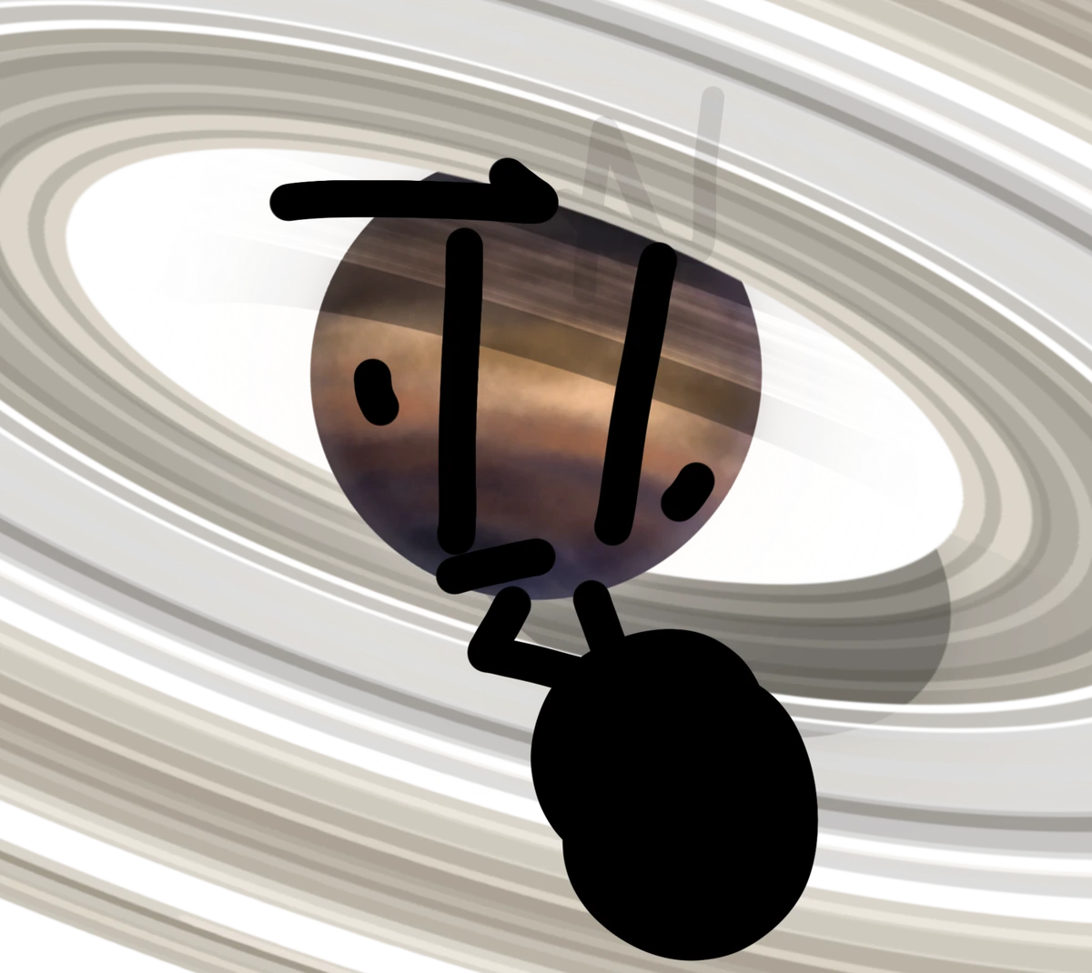 Proxima Beta | Space And Stupidness So Yeah Wiki | Fandom