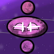 (Da Space Boi) DivisionPrecision | Space And Stupidness So Yeah Wiki | Fandom