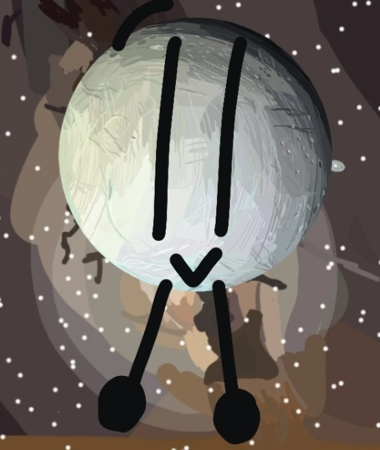 Enceladus | Space And Stupidness So Yeah Wiki | Fandom