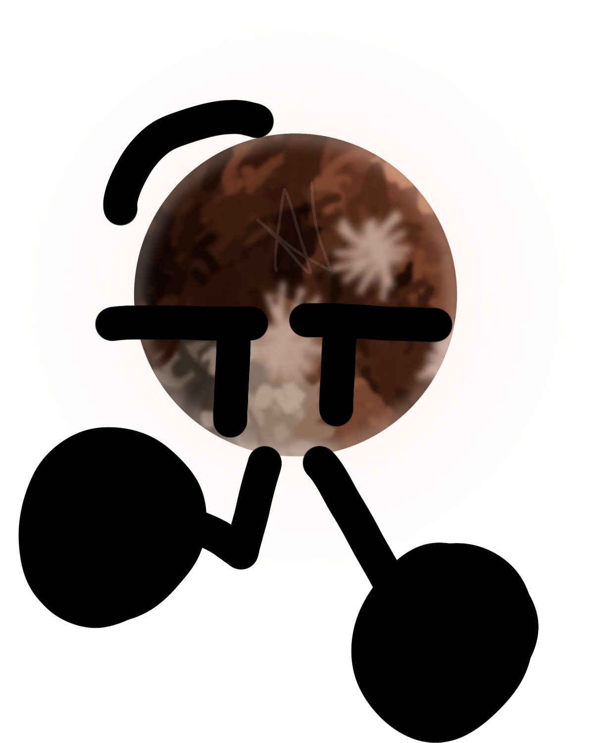 Makemake Space And Stupidness So Yeah Wiki Fandom