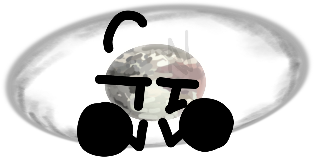 Haumea Space And Stupidness So Yeah Wiki Fandom