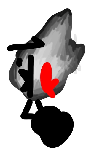 S/2002 N5 | Space And Stupidness So Yeah Wiki | Fandom