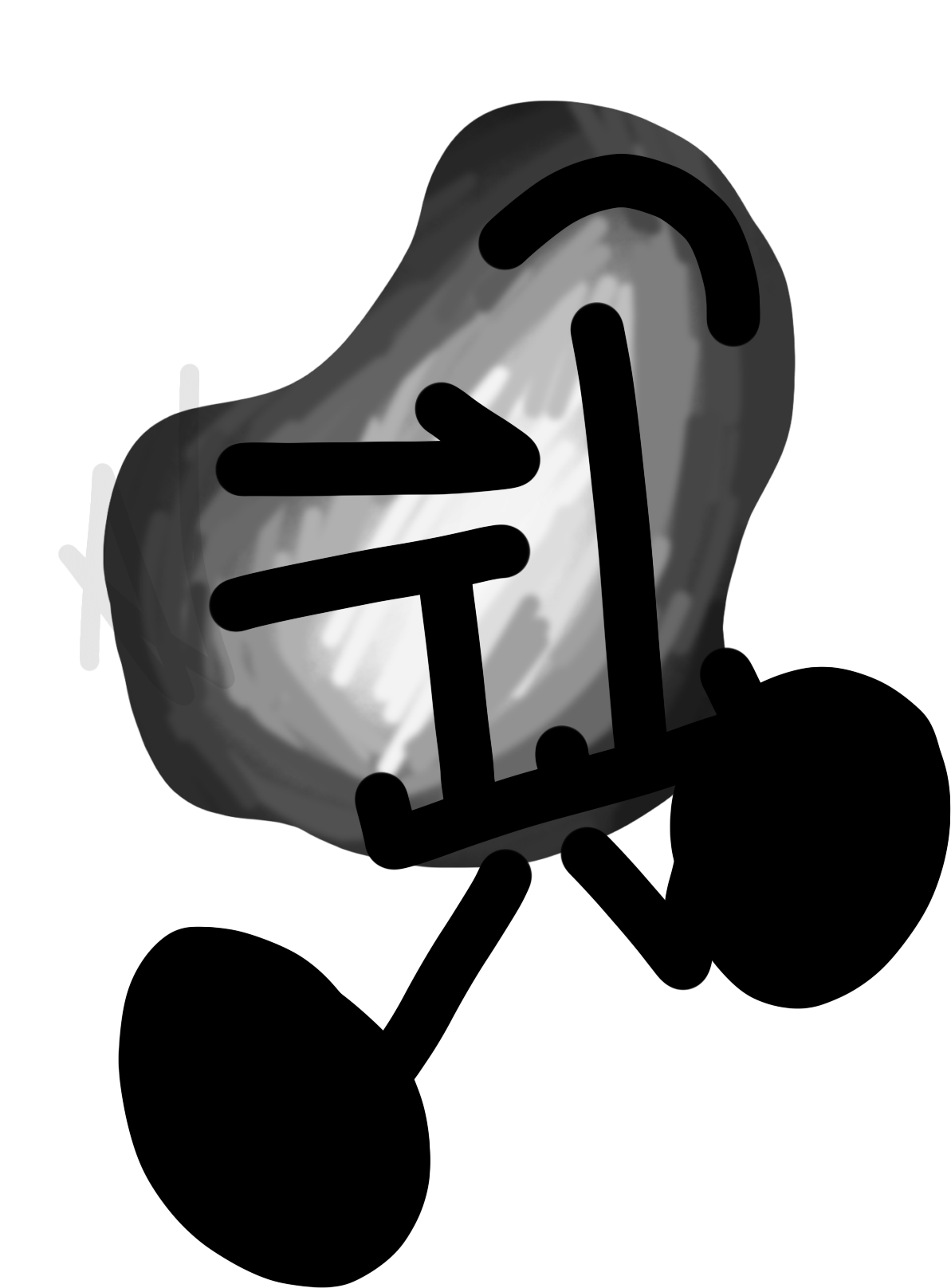 Halimede Space And Stupidness So Yeah Wiki Fandom