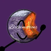 Bodhimations | Space And Stupidness So Yeah Wiki | Fandom