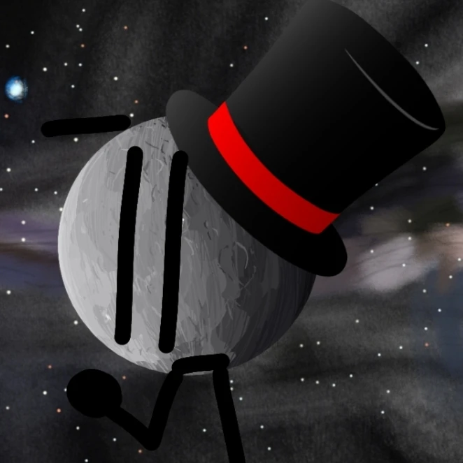 Ceres | Space And Stupidness So Yeah Wiki | Fandom