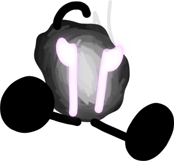 Laomedeia | Space And Stupidness So Yeah Wiki | Fandom