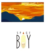 Photo Gallery | Space Boy Wikia | Fandom