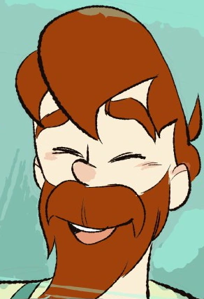 Dylan | Space Boy Wikia | Fandom