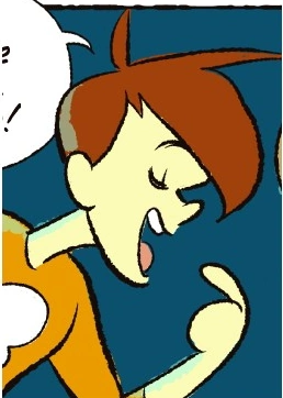 Dylan | Space Boy Wikia | Fandom