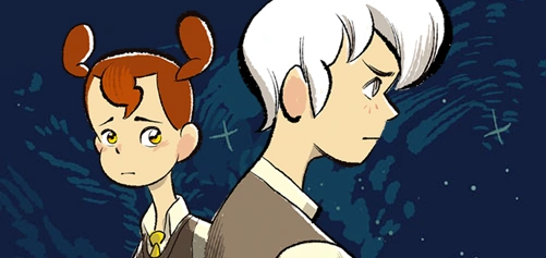 Category:Browse | Space Boy Wikia | Fandom