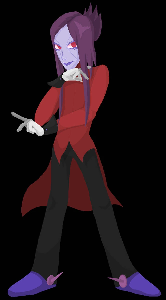 Astremi | Space Boyfriend Wiki | Fandom