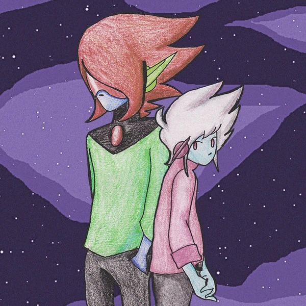 OMORI Headspace | Space Boyfriend Wiki | Fandom