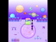 Space Boyfriend (OMORI) | Space Boyfriend Wiki | Fandom