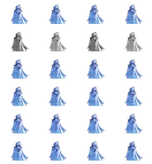 Space Boyfriend (OMORI) | Space Boyfriend Wiki | Fandom