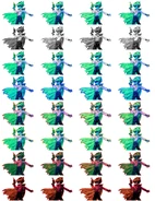 Space Boyfriend (OMORI) | Space Boyfriend Wiki | Fandom