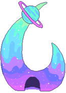 Space Boyfriend (OMORI) | Space Boyfriend Wiki | Fandom