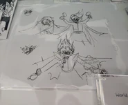 Space Boyfriend (OMORI) | Space Boyfriend Wiki | Fandom