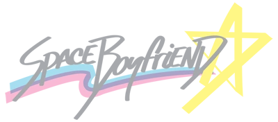 OMORI Headspace | Space Boyfriend Wiki | Fandom