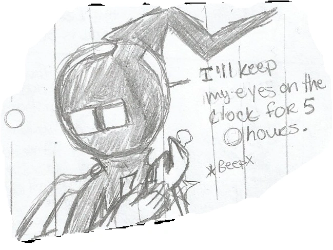 Jaguar/History | Space Channel 5 Fanon Wiki | Fandom