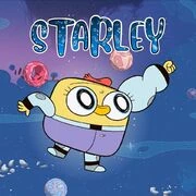 Category:Characters | Space chickens in space Wiki | Fandom