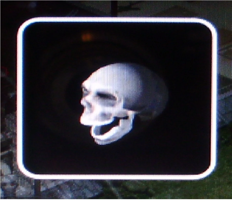 Archangel | Space Colony Wiki | Fandom