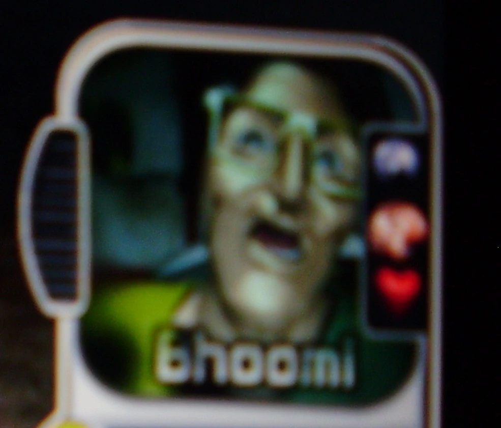 Bhoomi Sharma | Space Colony Wiki | Fandom