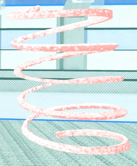 Speed Coil | Space Combat Tycoon (ROBLOX) Wiki | Fandom