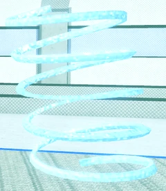 Gravity Coil | Space Combat Tycoon (ROBLOX) Wiki | Fandom