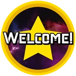 Welcome! | Space Combat Tycoon (ROBLOX) Wiki | Fandom