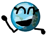 Earth | Space Comics Wiki | Fandom