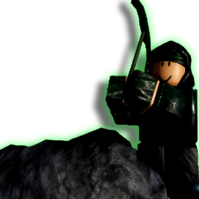 Asteroid Miner | Space Conflict TD Wiki | Fandom