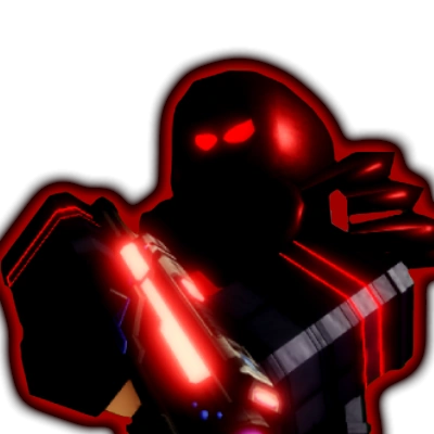 Chrono Beam | Space Conflict TD Wiki | Fandom