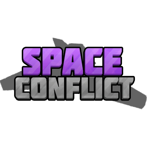 Enemies | Space Conflict TD Wiki | Fandom