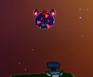 Phasmid fighter craft | Space crew Wiki | Fandom