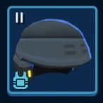 Crew Gear | Space crew Wiki | Fandom