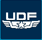 United Defence Force (U.D.F) | Space crew Wiki | Fandom