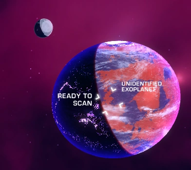 Phasmid | Space crew Wiki | Fandom