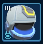 Crew Gear | Space crew Wiki | Fandom