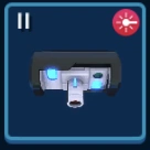 Weapons | Space crew Wiki | Fandom