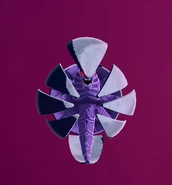 Phasmid | Space crew Wiki | Fandom