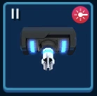 Weapons | Space crew Wiki | Fandom