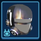 Crew Gear | Space crew Wiki | Fandom