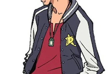 space dandy intro theme